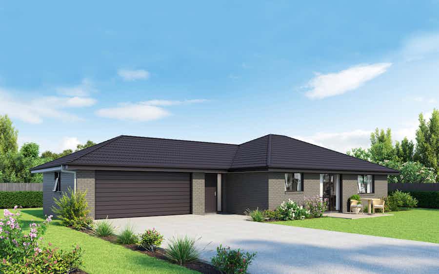 House & Land packages | New Builds NZ | Signature Homes