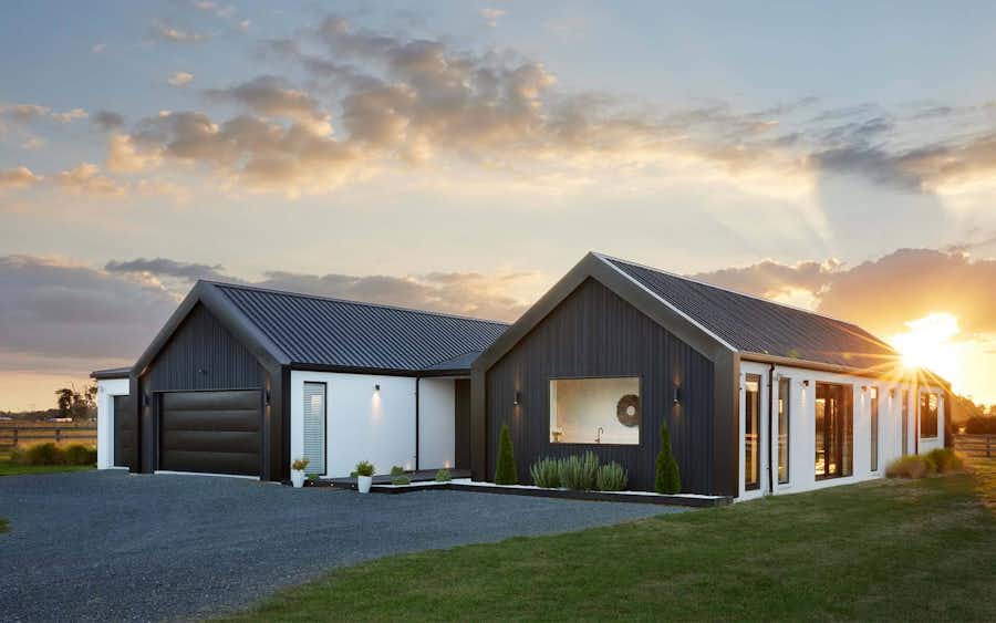 House & Land packages | New Builds NZ | Signature Homes