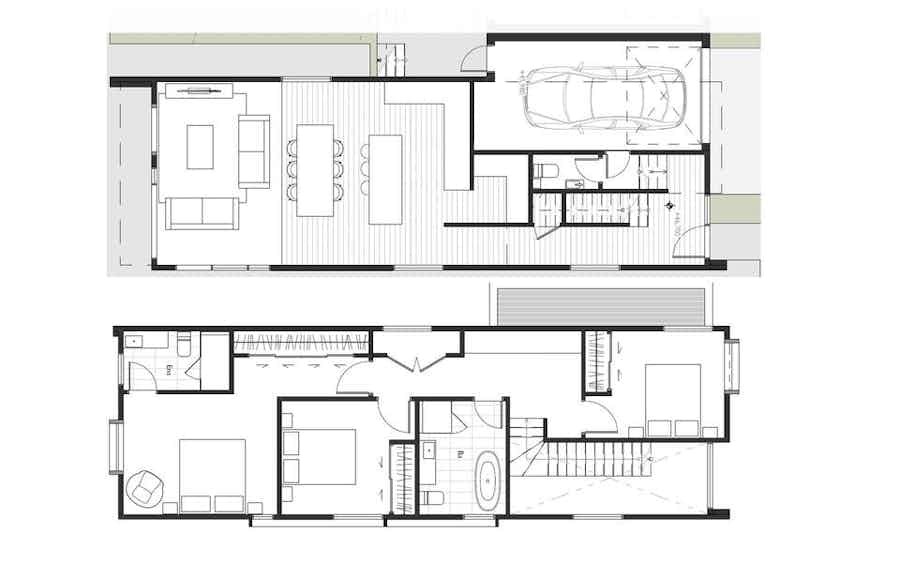 House and Land Packages Hamilton | New Homes Hamilton