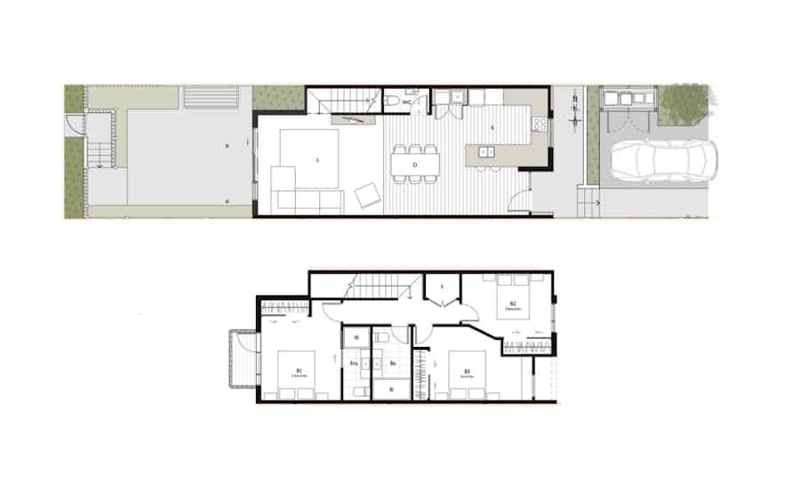 House and Land Packages Hamilton | New Homes Hamilton