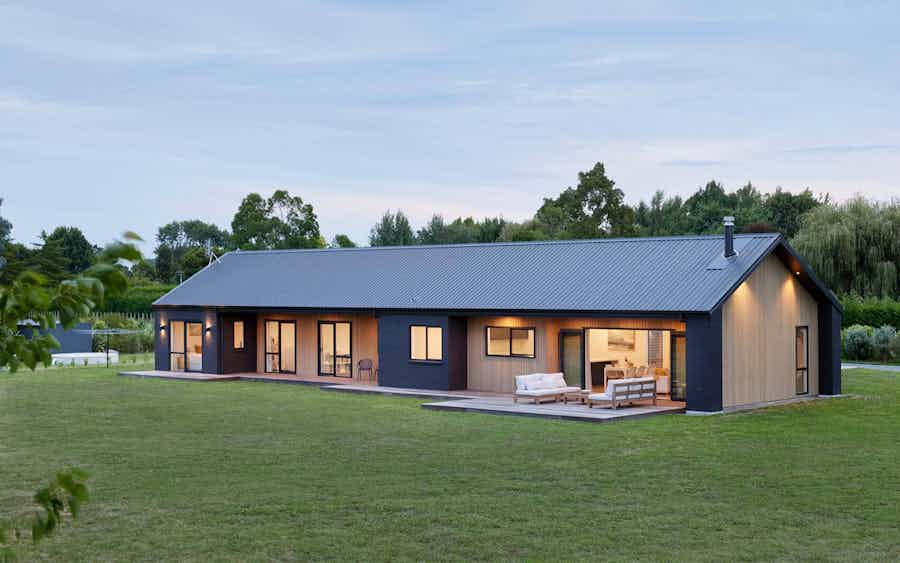 House & Land packages | New Builds NZ | Signature Homes