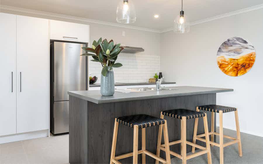 House & Land packages | New Builds NZ | Signature Homes