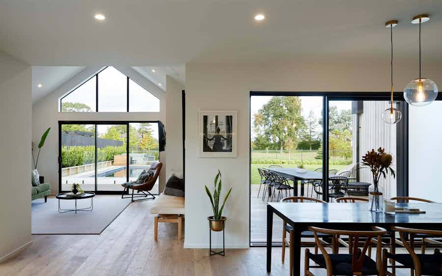 House & Land packages | New Builds NZ | Signature Homes