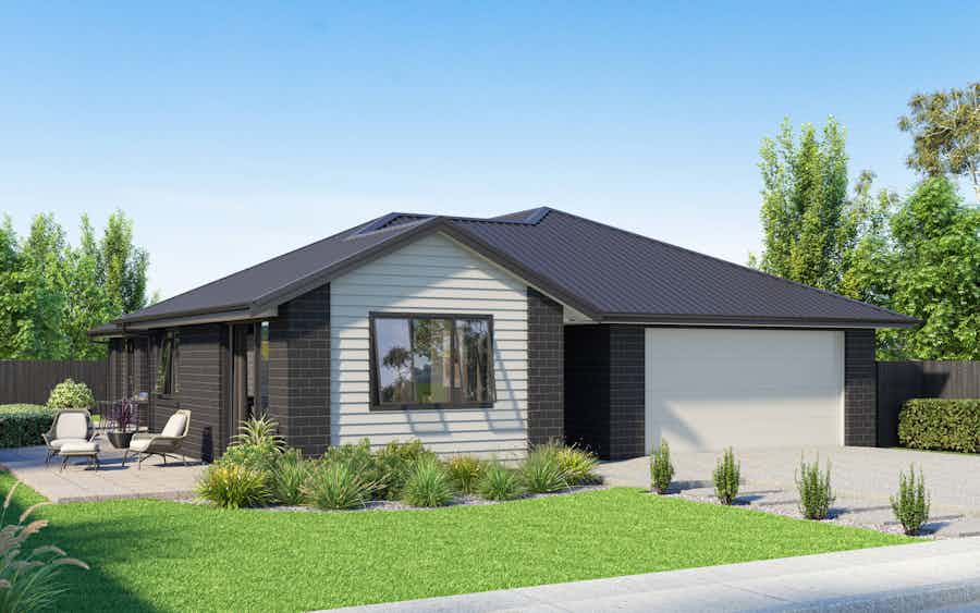 House & Land packages | New Builds NZ | Signature Homes
