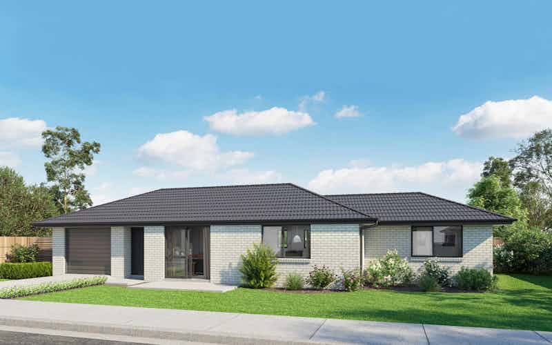 Signature Homes NZ