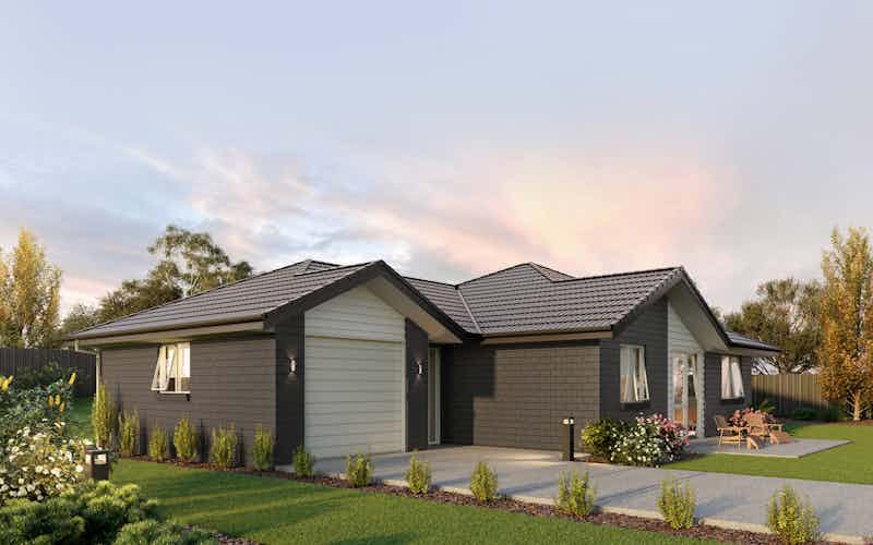 Signature Homes NZ