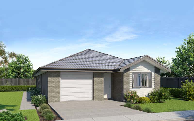 Signature Homes NZ