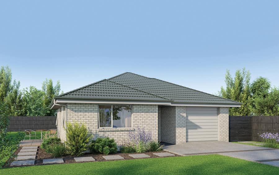 House and Land Packages | House Plans NZ | Signature Homes