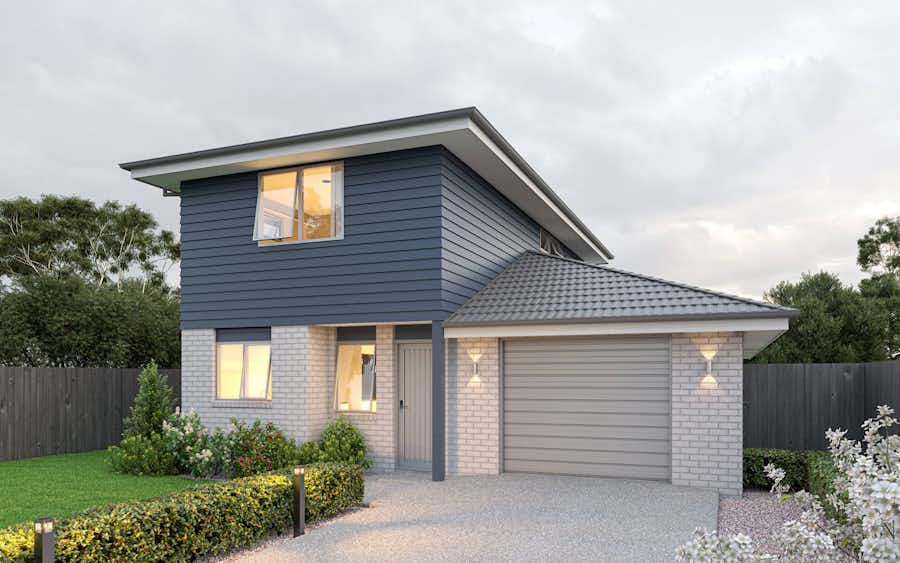 House and Land Packages | House Plans NZ | Signature Homes