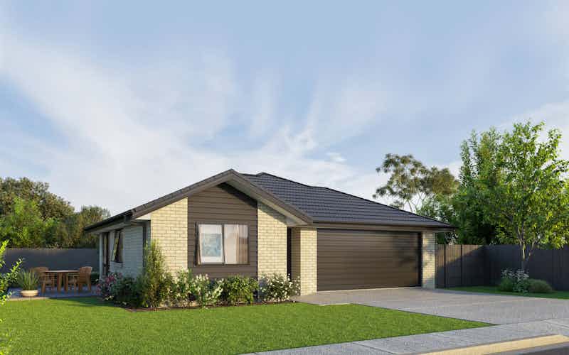 Signature Homes NZ
