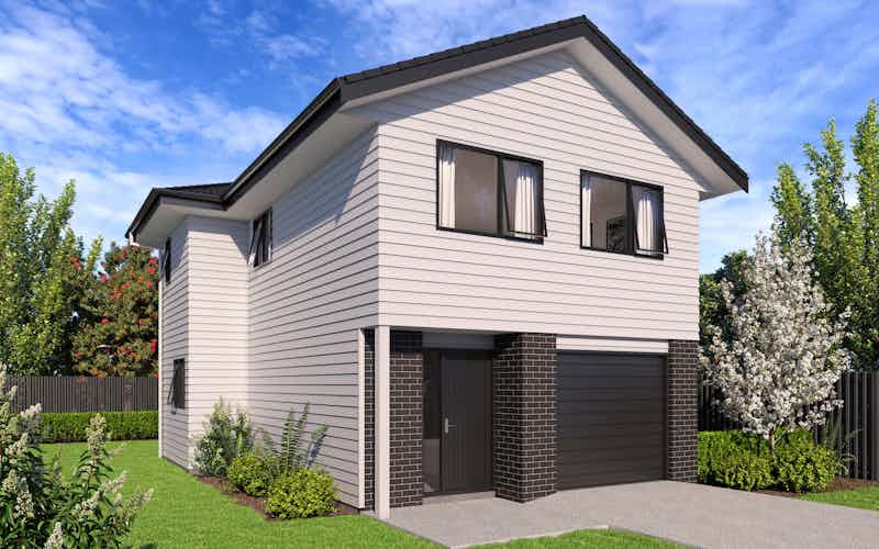Signature Homes NZ