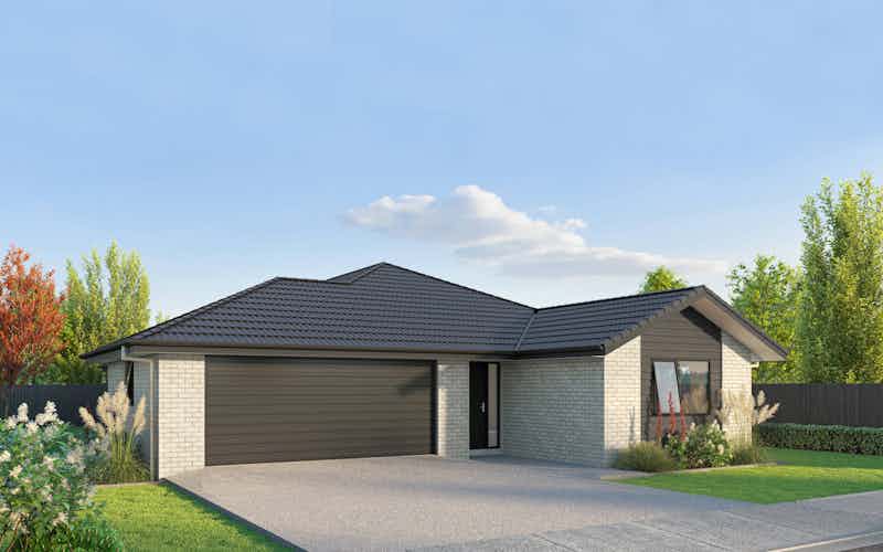 Signature Homes NZ