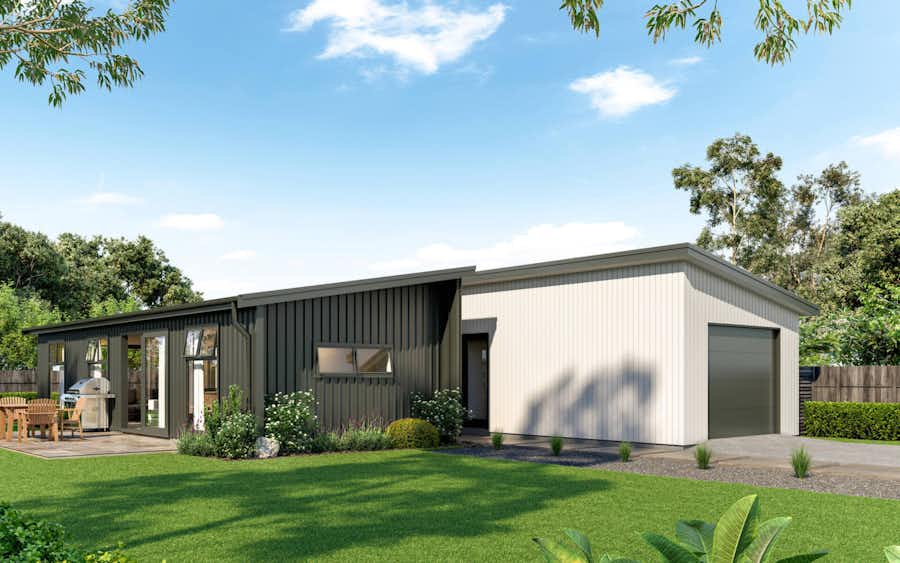 Home Design NZ | House Plans | Floor Plans | Signature Homes