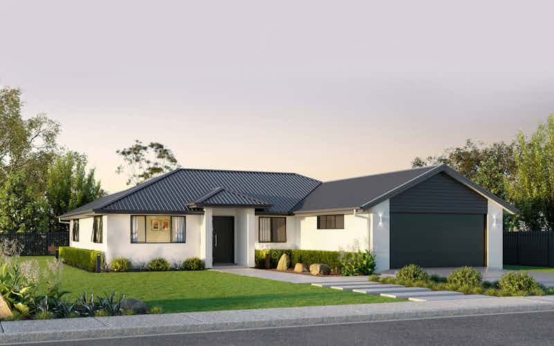 Signature Homes NZ