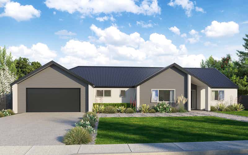 Signature Homes NZ