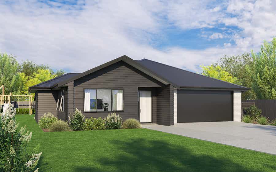 Signature Homes NZ