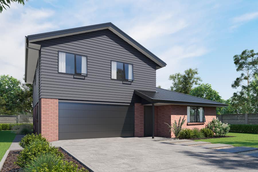 Signature Homes Queenstown Lakes & Central Otago