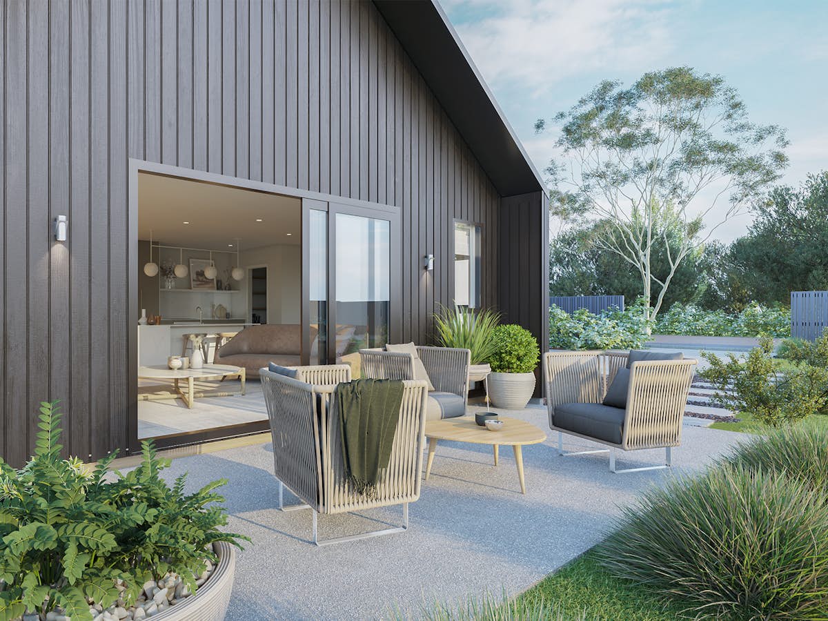 House and Land Packages Northland | Signature Homes