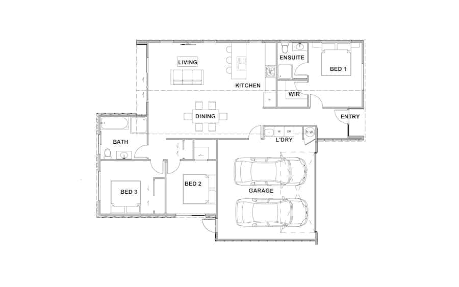 Builders Waikato | Signature Homes Hamilton & Waikato