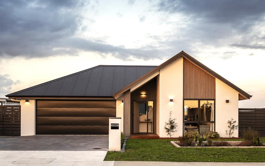 Builders Waikato | Signature Homes Hamilton & Waikato