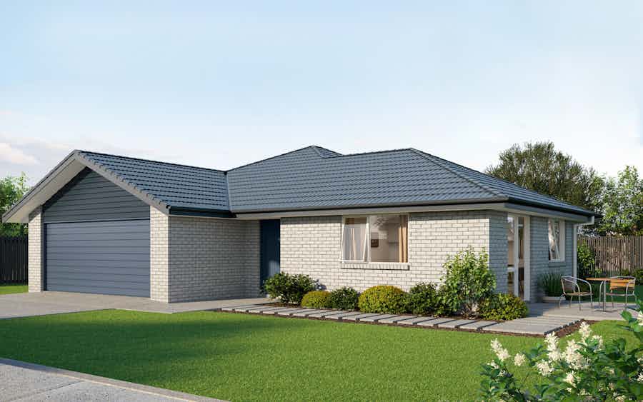 Builders Nelson | Builders Tasman | Signature Homes Nelson
