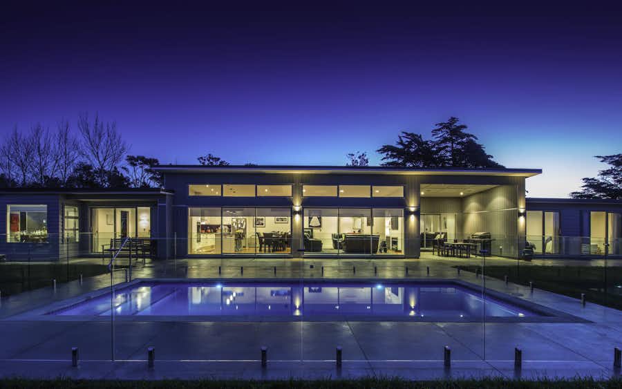 House and Land Packages Auckland | Signature Homes