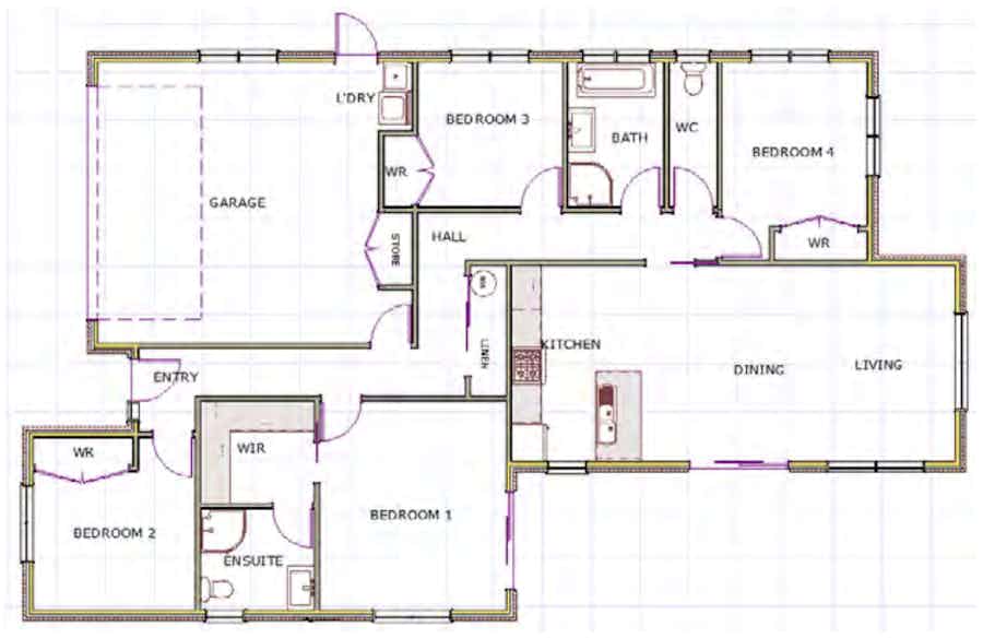 House and Land Packages Auckland | Signature Homes