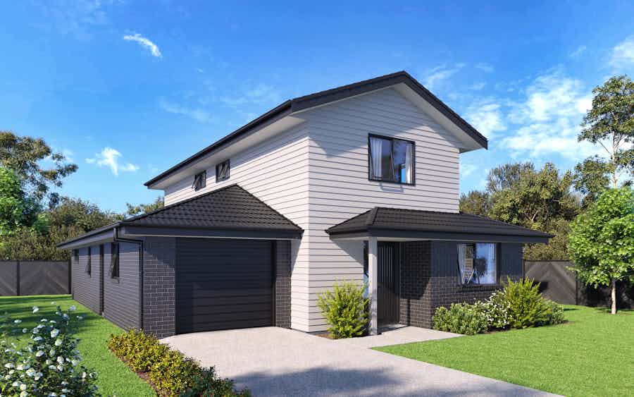 House & Land packages | New Builds NZ | Signature Homes