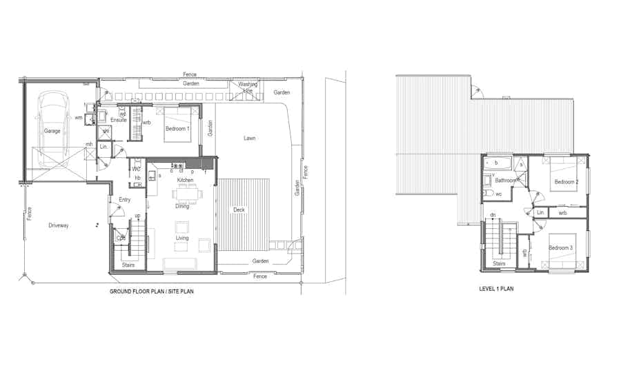 House & Land packages | New Builds NZ | Signature Homes