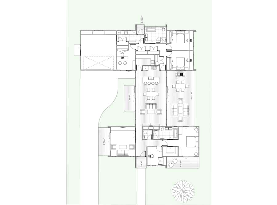 House & Land packages | New Builds NZ | Signature Homes