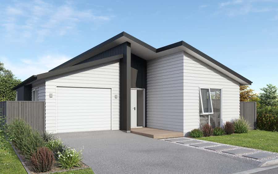House & Land packages | New Builds NZ | Signature Homes