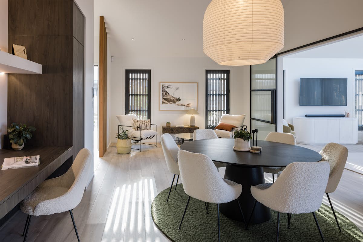 Check out the top house plan trends for 2023