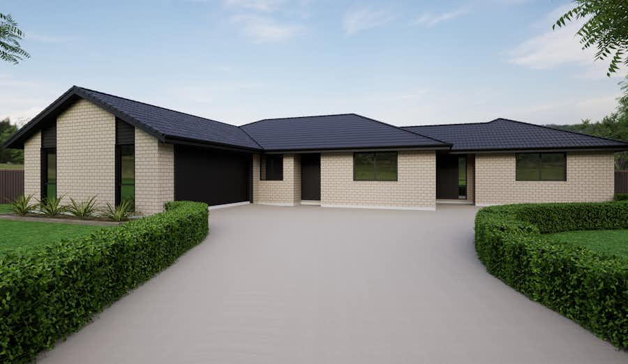 House & Land packages | New Builds NZ | Signature Homes
