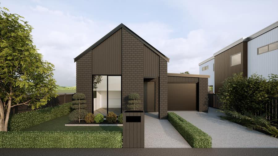 Builders Waikato | Signature Homes Hamilton & Waikato