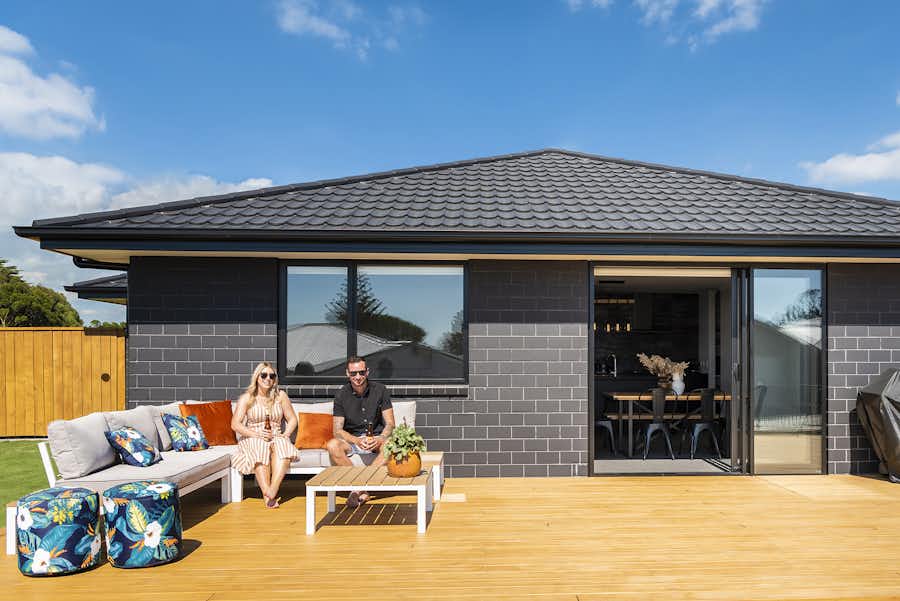 House and Land Packages | House Plans NZ | Signature Homes