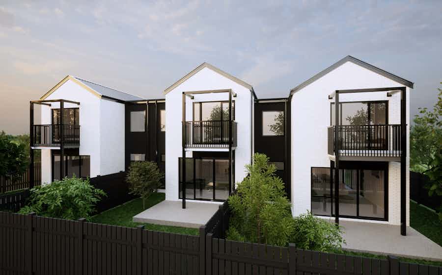 House and Land Packages Hamilton | New Homes Hamilton