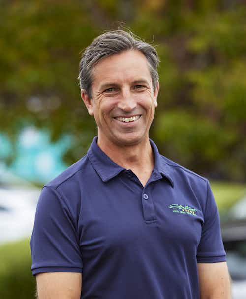 Builders Tauranga | Signature Homes BOP & Coromandel