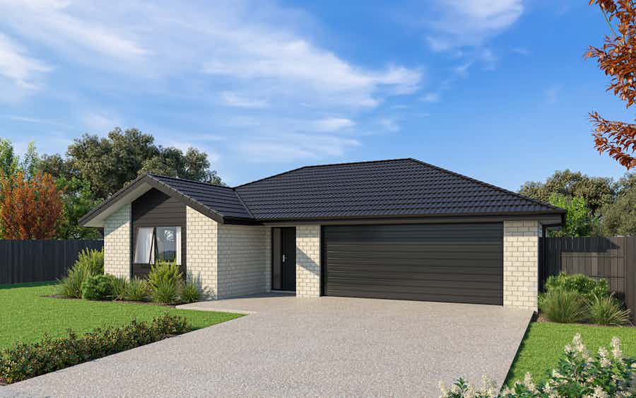 House & Land packages | New Builds NZ | Signature Homes