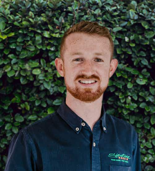 Builders Taranaki | Signature Homes Taranaki