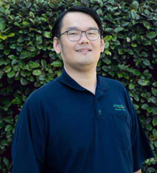 Builders Manukau | Signature Homes Botany & Manukau