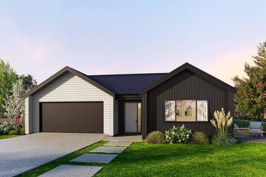 Builders West Auckland | Signature Homes West Auckland