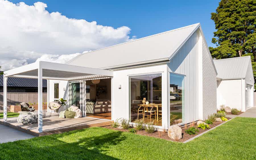 House & Land packages | New Builds NZ | Signature Homes