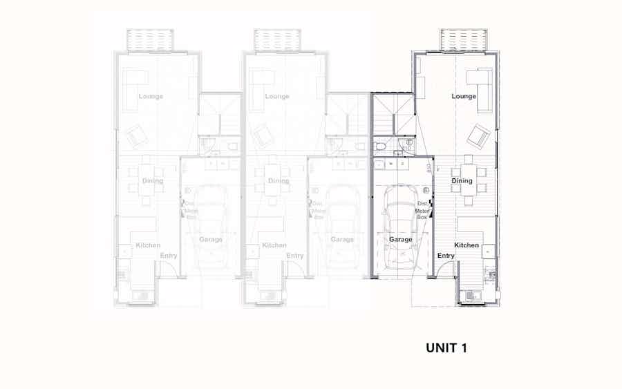 House and Land Packages Hamilton | New Homes Hamilton