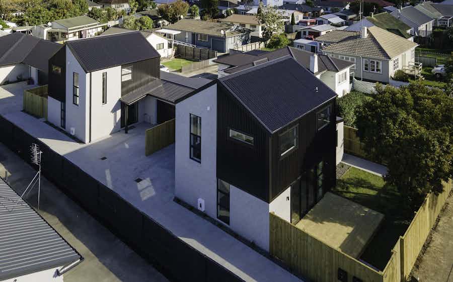 House and Land Packages Hamilton | New Homes Hamilton