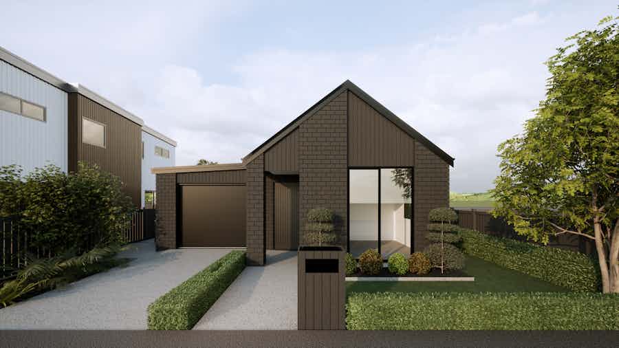 House and Land Packages Hamilton | New Homes Hamilton