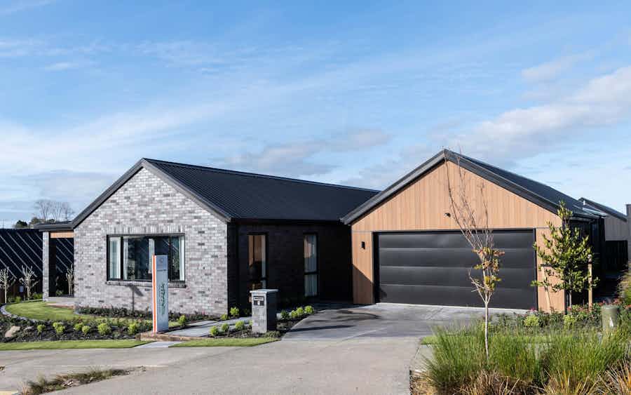 House & Land packages | New Builds NZ | Signature Homes