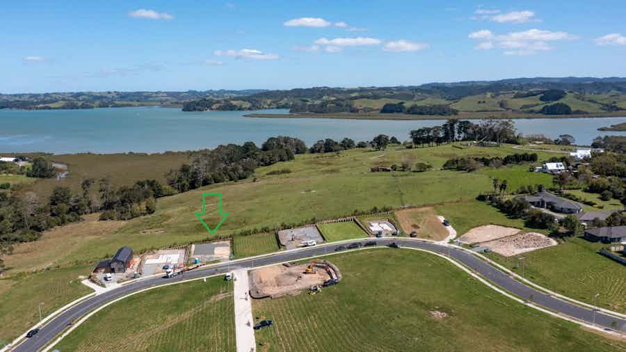 House & Land packages | New Builds NZ | Signature Homes