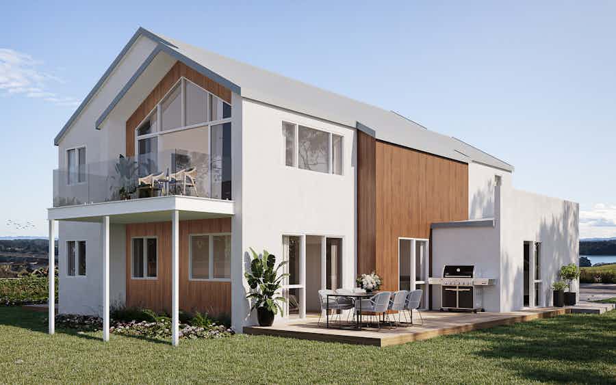 House & Land packages | New Builds NZ | Signature Homes