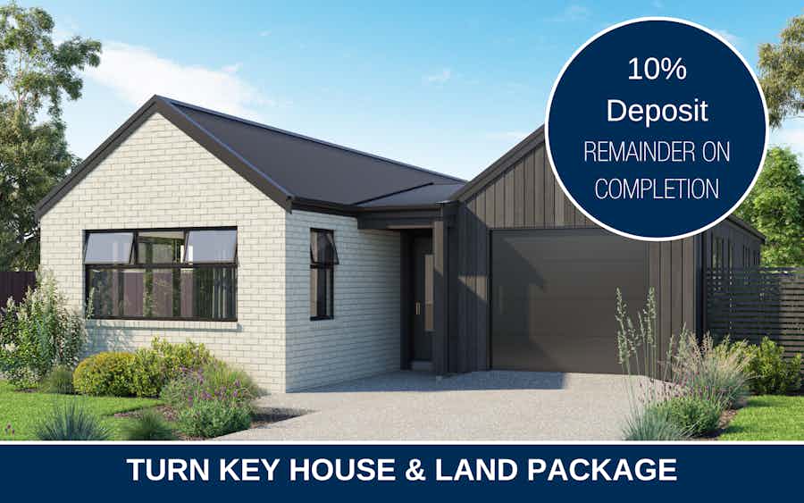 Builders West Auckland | Signature Homes West Auckland