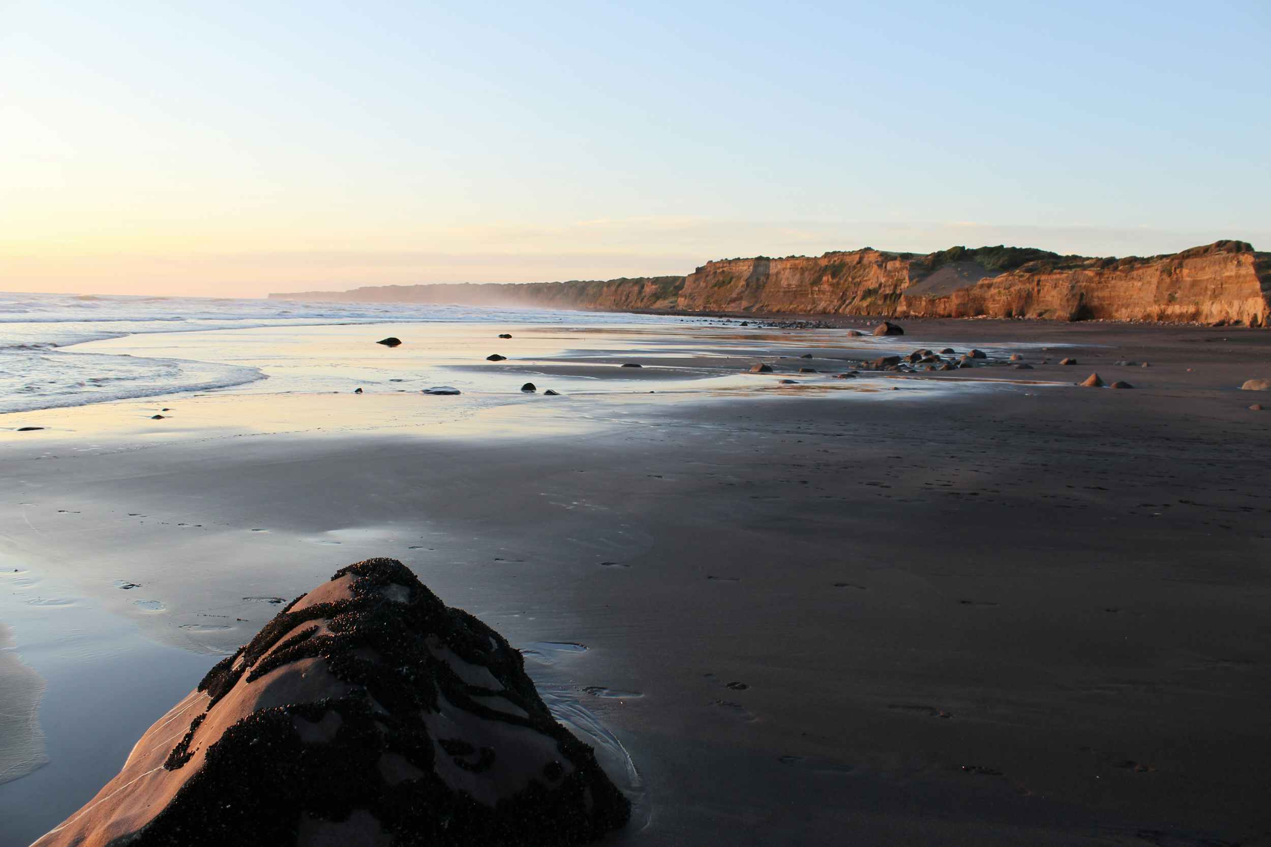 Home Design NZ | House Plans | Floor Plans